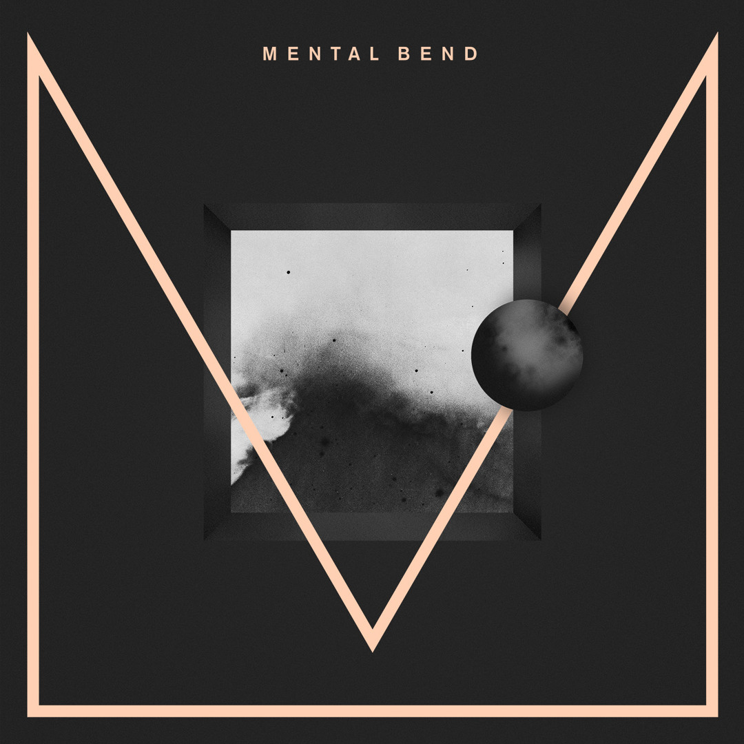 Stream 黃斌 | Listen to super (sing) playlist online for free on SoundCloud