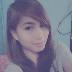 Monique Miranda's Instagram, Twitter & Facebook on IDCrawl