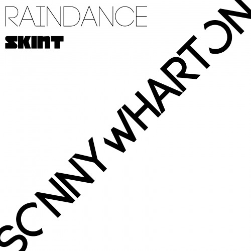 Stream Skint Records | Listen to SKINT271 - Sonny Wharton - Raindance ...