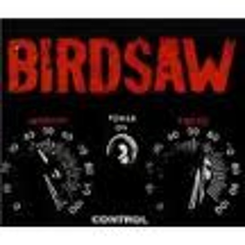 Stream Dan Laks | Listen to Birdsaw-Power On Control playlist online ...
