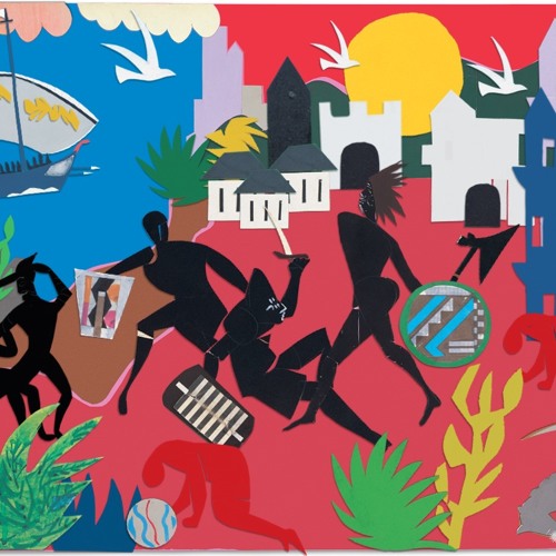 Stream Kikonès by annefrank01700 | Listen online for free on SoundCloud