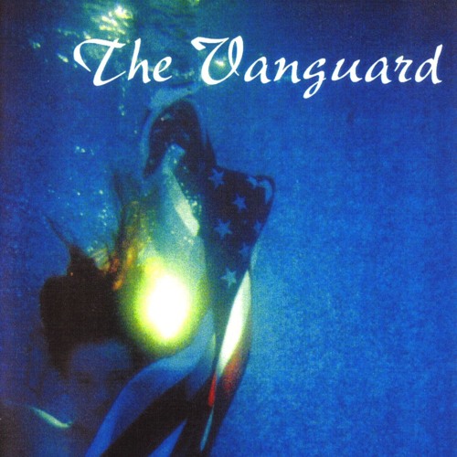 Stream Silhouette by Edward_Marks | Listen online for free on SoundCloud