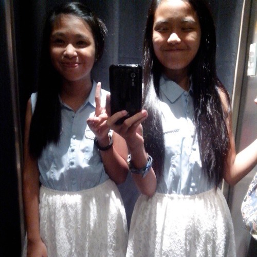 Stream Elevator Songs Be Like... (Ft. Maria Janella & Aso ng Kapitbahay ...