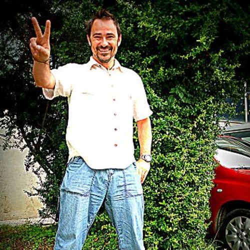 Stream POKLIC TURISTIČNEGA VODNIKA IN ORGANIZATORJA JE PREDSTAVIL ...