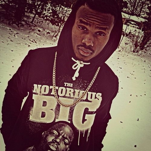 Stream Lil Mickey -Life Story by The Official Lil Mickey | Listen ...