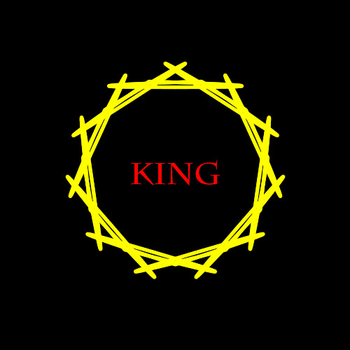 Stream Is You Good Fam Pt. 2 by iAmPjI | Listen online for free on ...