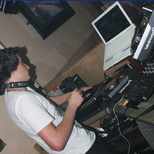 Stream Blurred Lines - Robin Thicke (Majzer Bootleg) by DJ Majzer ...