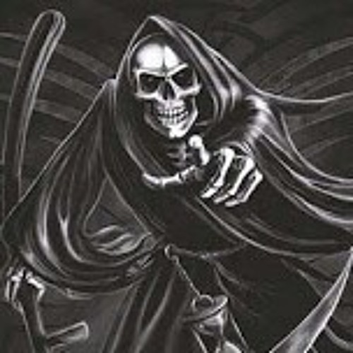 Stream Gavin the kid beat box fail by Gavin Ballard | Listen online for ...