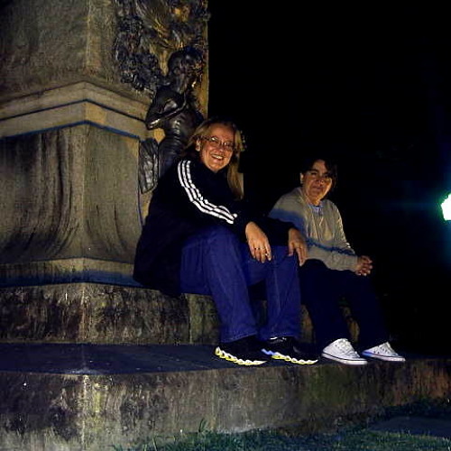 Stream Mary Elizabeth Grewe | Listen to Celine Dion only! playlist ...