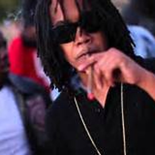 Stream Boss Baka Feat. Lil Durk | Drugs R Us (Prod. Speaker Knockerz ...