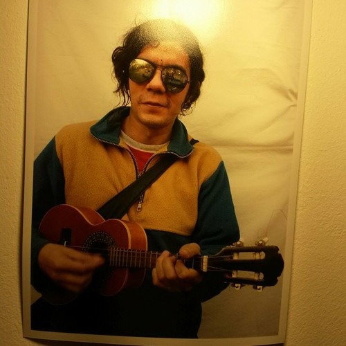 Stream Peregrino del Samba - Marola (voz Y Guitarra)Para COCO VALDEZ by ...