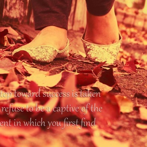 Stream Allah Hoo Allah Hoo Allah Hoo by Naila.Akbar | Listen online for ...