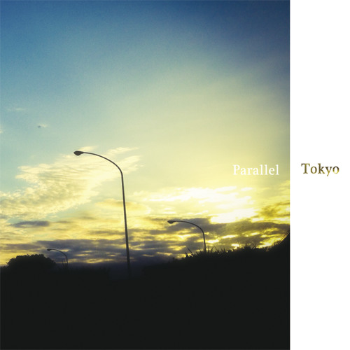 Stream Parallel Tokyo XFD(2014 SpringM3 @E05-b) by glustar | Listen online for free on SoundCloud