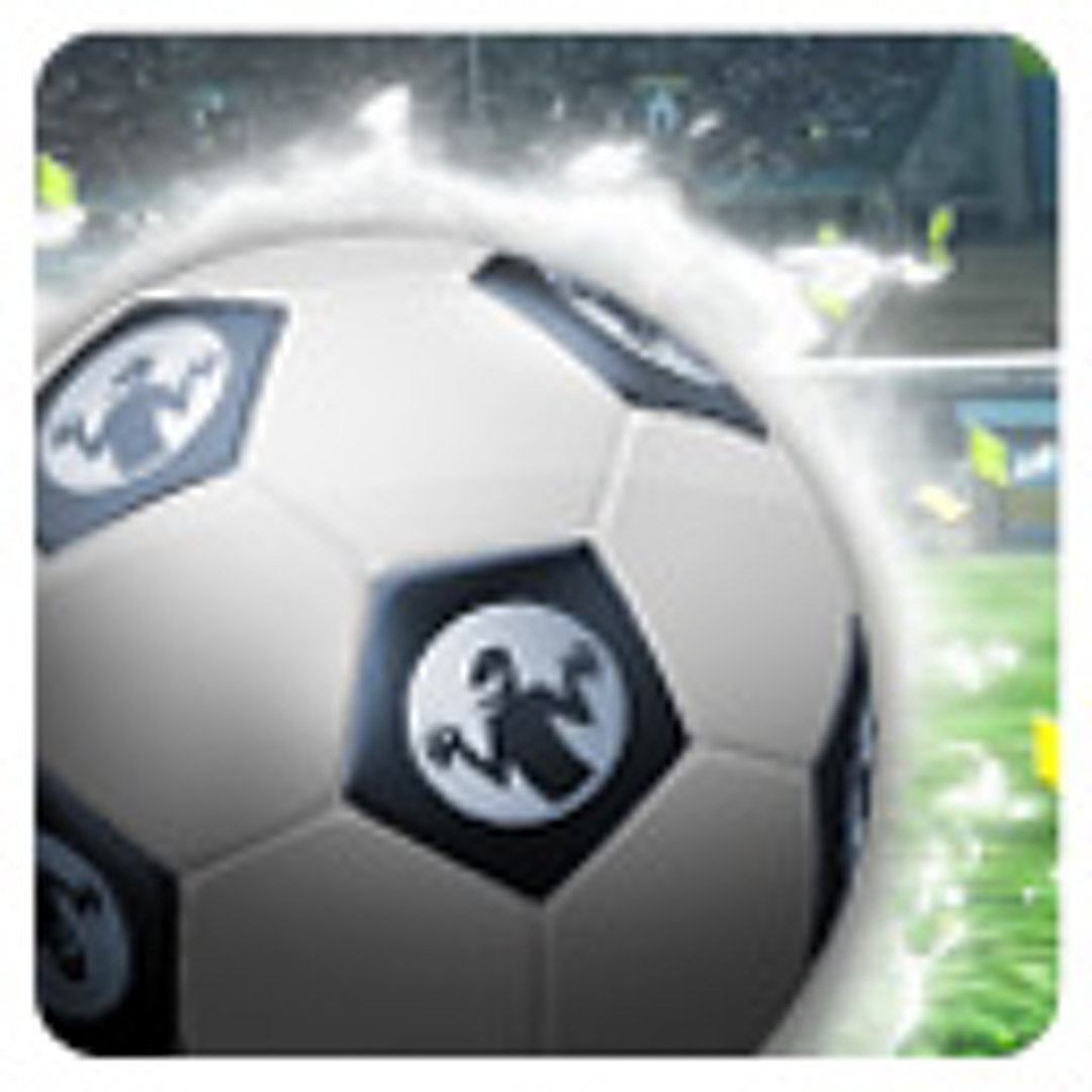 Stream Choose Your Team (Selection Menu) by Tao And Sound Audio Assets ...
