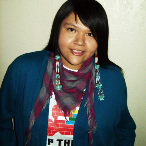 Stream You Are Love - Vida Mapatis X Andrew Berkley Collaboration by ...