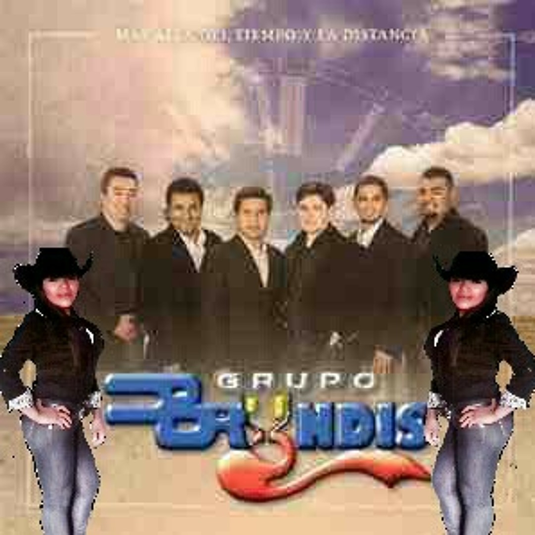 Stream Grupo Brindis Mix FerMoreno a Michoacan by Fer_BM | Listen ...