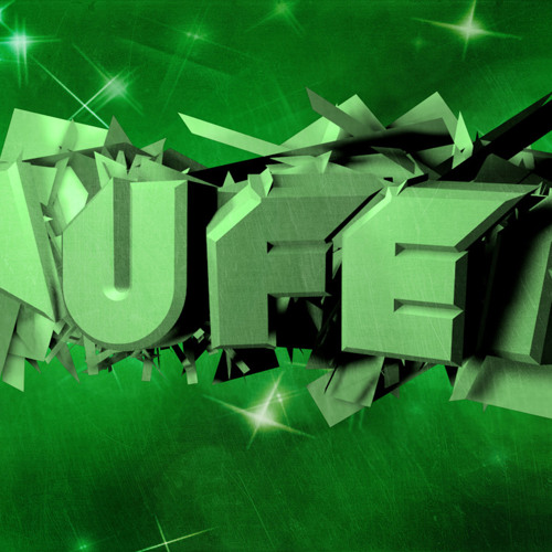 Stream Sal Medina | Listen to antro playlist online for free on SoundCloud