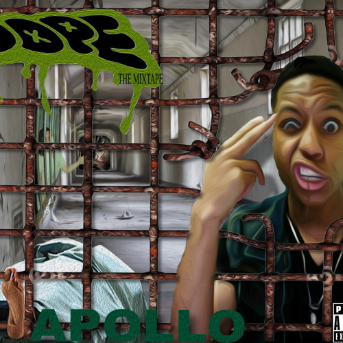 Stream Apollo- Drop It by Apollo Lyrics | Listen online for free on ...