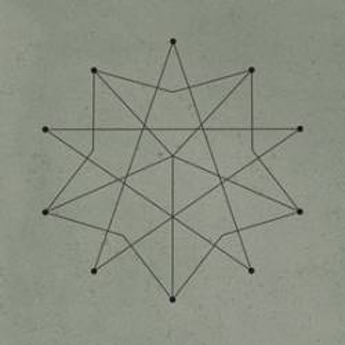 Stream Dissolved from solid earth by campus2014 | Listen online for ...