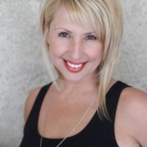 Stream Melissa Moats Commercial Demo by Melissa Moats | Listen online ...