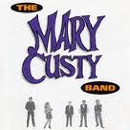 Stream Swing Easy by Mary Custy | Listen online for free on SoundCloud