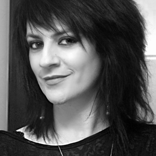 Stream Rim Banna - ريم بنا - مالك by HemaGika | Listen online for free ...