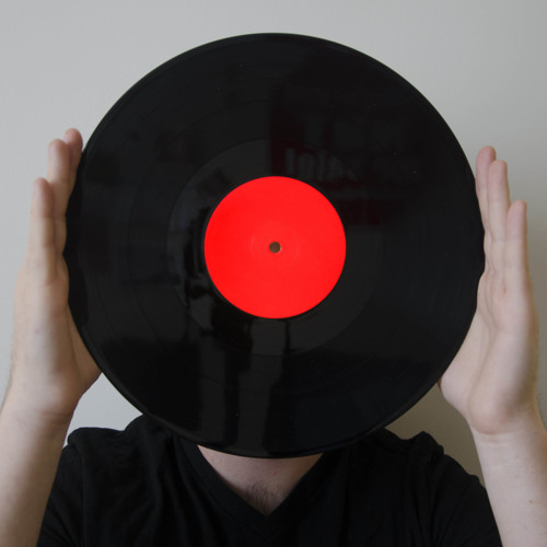 Stream Interview - Rody Walker (Protest the Hero) by Music Notes Blog ...