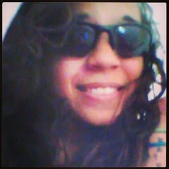 Melody Faith's Instagram, Twitter & Facebook on IDCrawl