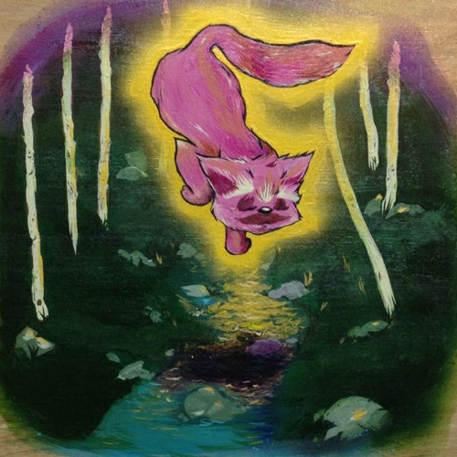 Stream Most Handsome Rapper In The Game (produced by 4th Sound) by 4th ...