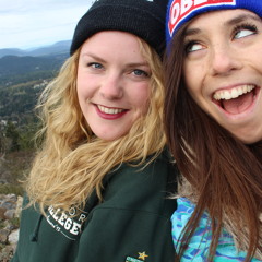 Laura Cheetham's Instagram, Twitter & Facebook on IDCrawl