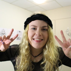 Laura Cheetham's Instagram, Twitter & Facebook on IDCrawl