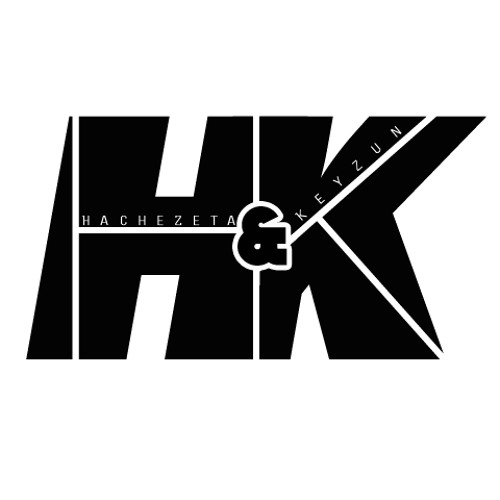 Stream Entrevista Keyzun, Presentación QUIERO SER, Radio Santiago ...