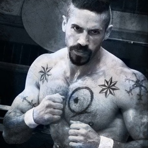 Stream Boika Pt.2 (Download) by Nosle Got Steez | Listen online for ...