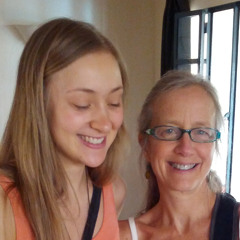 Stephen Goodfellow's Instagram, Twitter & Facebook on IDCrawl