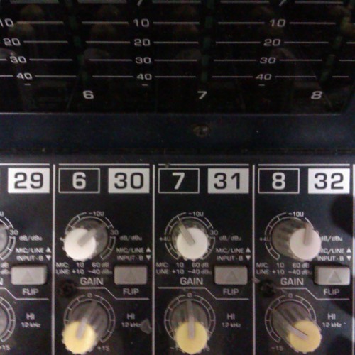 Stream WHAT YOU TALKING ABOUT REMIX - Toni Smoke by Toni Smoke | Listen ...