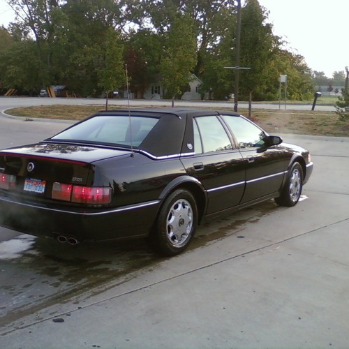 Stream Lisa Felts | Listen to Lean Tored the trusth. playlist online ...