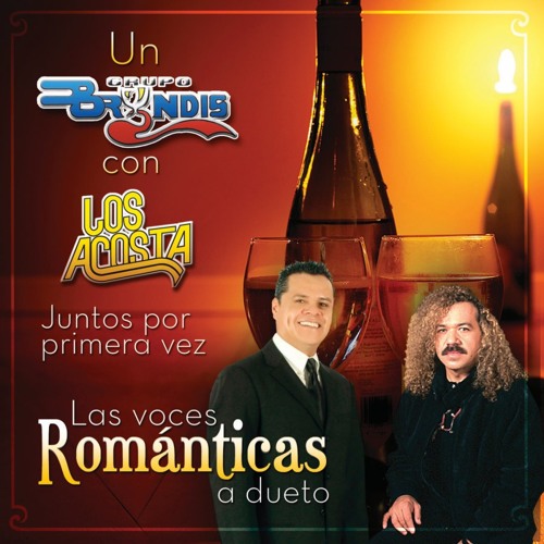 Stream Los Acosta Sin Ti Ft. Bryndis by LOS ACOSTA | Listen online for ... Stream Los Acosta Sin Ti Ft. Bryndis by LOS ACOSTA | Listen online for ...