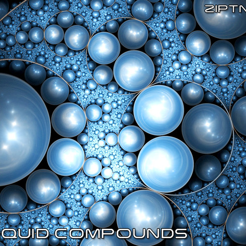 Stream Liquid Compounds by Ziptnf | Listen online for free on SoundCloud