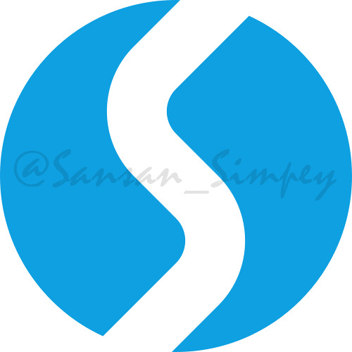 Stream Simpey - Yang Penting Asik (Record).MP3 by Sansan Simpey | Listen online for free on ...