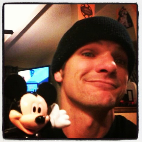 Stream back then by darin ray | Listen online for free on SoundCloud