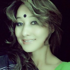 Aniruddha Dutta's Instagram, Twitter & Facebook on IDCrawl