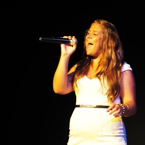 Stream Rachel Bloomer - Summertime Sadness (Lana Del Ray COVER) by ...