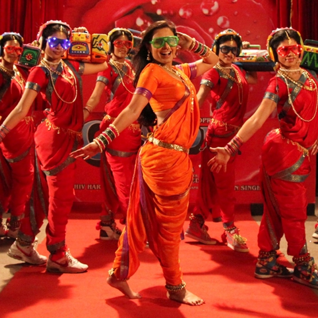 Stream DEEJAY-NXT- ADI ENNADI RAKKAMMA - TAMIL RAP KUTHU - By Suresh Da ...