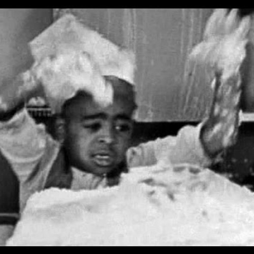 Stream Stymies Cake by idolwick | Listen online for free on SoundCloud