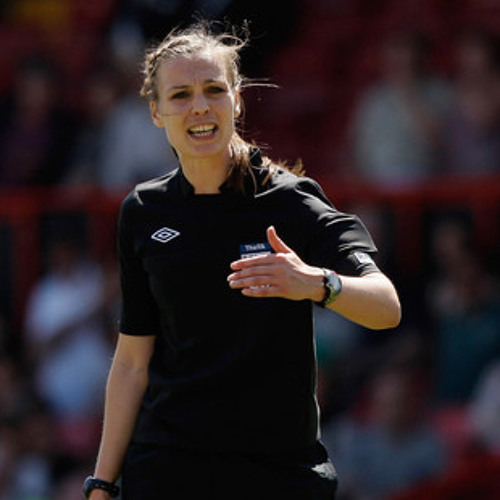 Stream Natalie Walker on her experiences. by aanderson93 | Listen ...