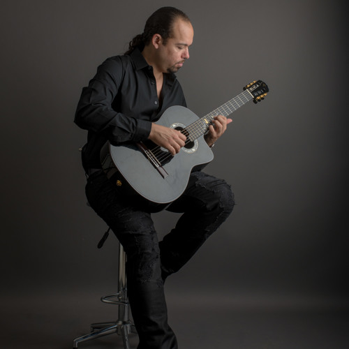 Stream IBA Music | Listen to Nicholas Marks playlist online for free on ...