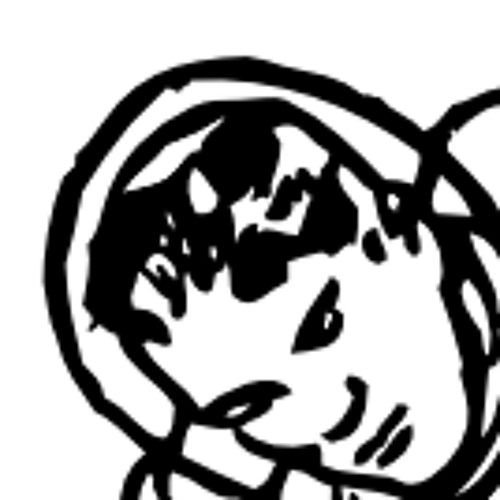 Stream Space-Ship by Jim Parcel | Listen online for free on SoundCloud