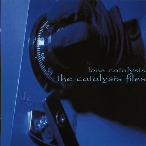 Stream Lone Catalysts & All Natural - Renaissance by jessica falkner ...