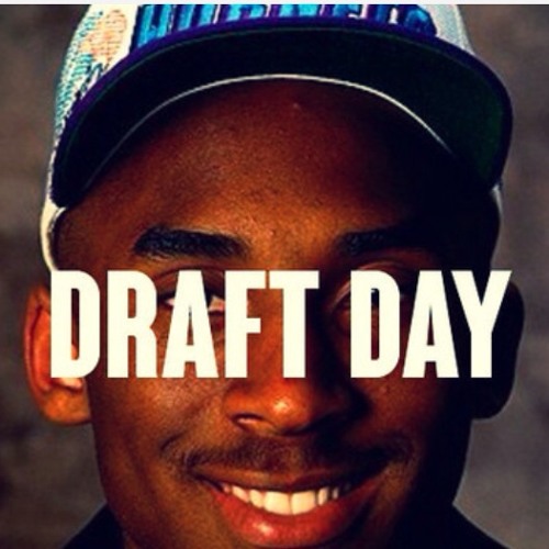 Stream Draft Day by lil neph | Listen online for free on SoundCloud