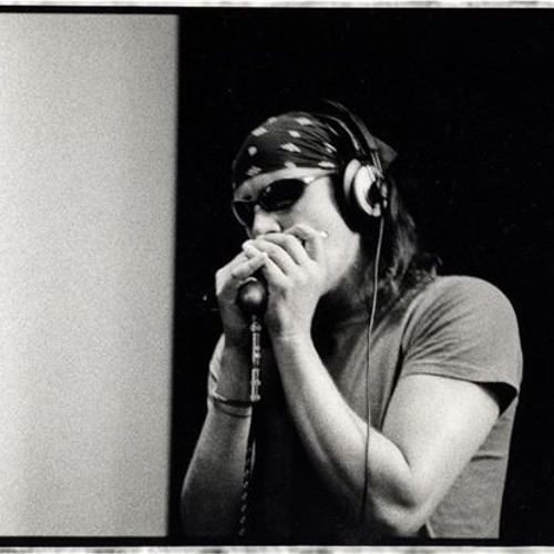 Stream "Take Me Home" by Tim Beattie by House of David (Joost) | Listen ...